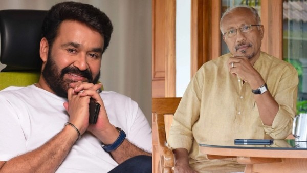 Spadikam Re-release: Box Office Collection of Mohanlal's Classic Film ...