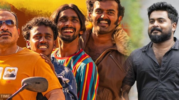 Romancham Ott Release Date: When And Where To Watch | OTT Release of ...