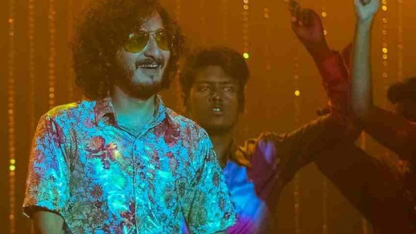 Romancham Ott Release Date: When And Where To Watch | OTT Release of ...