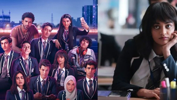 Class Season 2 :OTT Release Date, Cast And More Details – FilmiBeat