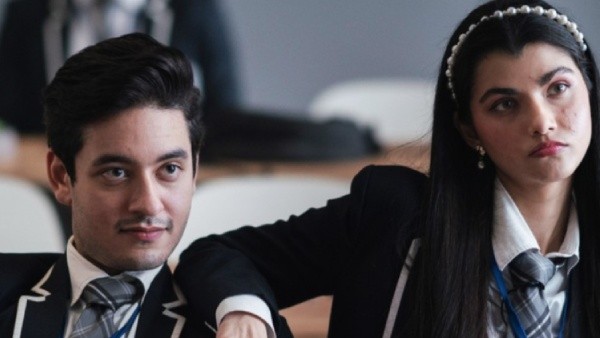 Class Season 2 :OTT Release Date, Cast And More Details – FilmiBeat