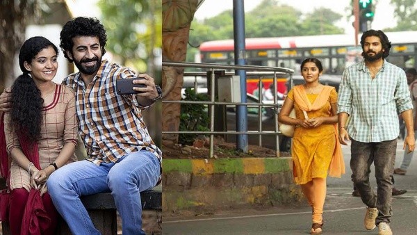 5 Reasons Why Malayalam Remakes Won't work In Telugu Industry – FilmiBeat
