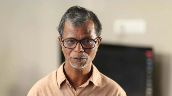 Indrans:The Most Versatile Actor In Malayalam Cinema – FilmiBeat