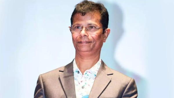 Indrans:The Most Versatile Actor In Malayalam Cinema – FilmiBeat