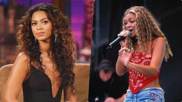 Top 10 Most Beautiful Actresses In The World| 10 Beautiful Actresses ...