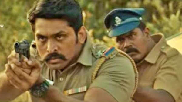 Sengalam OTT Release Date : When and Where To Watch – FilmiBeat