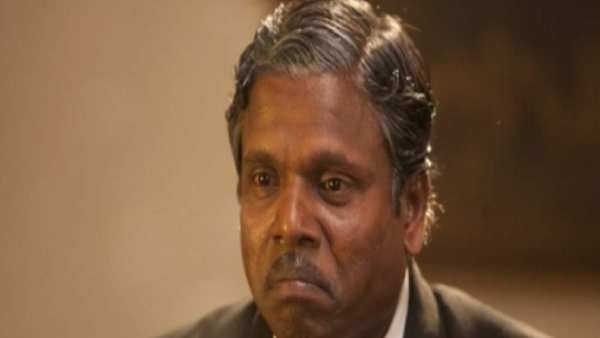 Bigg Boss Malayalam Season 5 Contestants List With Photos | Rumoured ...