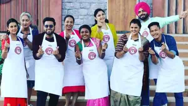 MasterChef India Season 7 Winner Name, Prize Money And Complete List ...