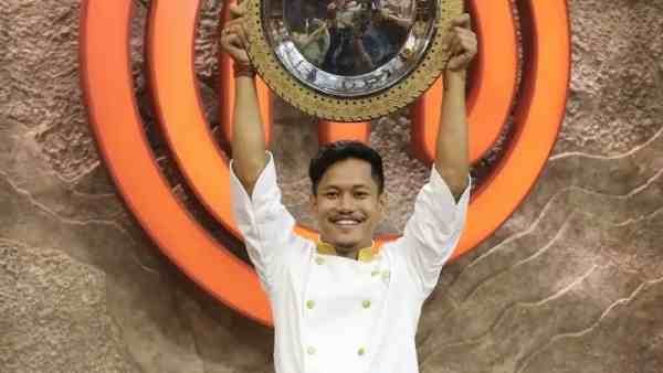 MasterChef India Season 7 Winner Name, Prize Money And Complete List ...