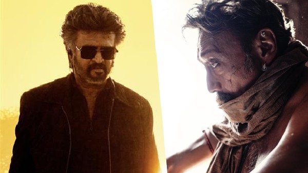 Jailer OTT Release Date: OTT Platform, Cast, and Story – FilmiBeat