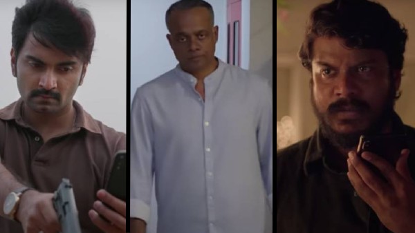 Mathagam OTT Release Date: OTT Platform, Cast, Story – FilmiBeat