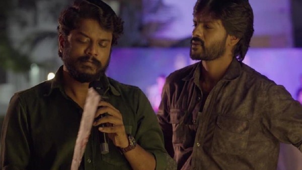 Mathagam OTT Release Date: OTT Platform, Cast, Story – FilmiBeat