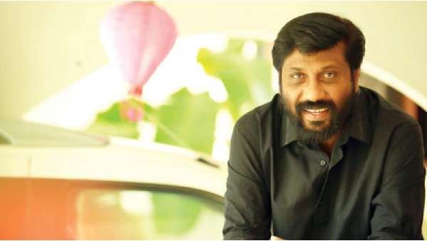 Siddique No More: A Look At His Transition from Mimicry Artiste To ...