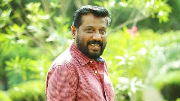 Siddique No More: A Look At His Transition from Mimicry Artiste To ...