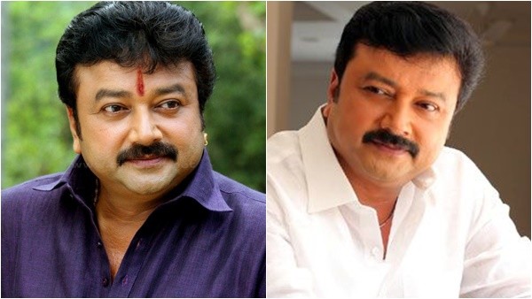 Mollywood Actors Who Shined In Dual Roles On Big-screen | Top Malayalam ...