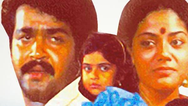 Before Jailer: 7 Times Mohanlal Won Hearts With His Cameo Appearances ...
