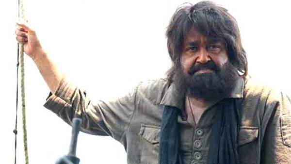 Before Jailer: 7 Times Mohanlal Won Hearts With His Cameo Appearances ...
