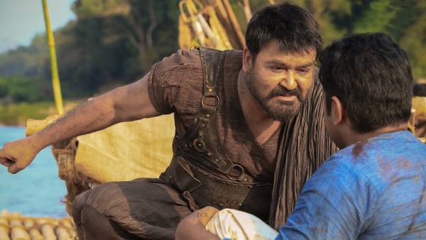 Before Jailer: 7 Times Mohanlal Won Hearts With His Cameo Appearances ...