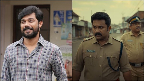 Masterpeace OTT Release Date: Where To Watch Masterpeace Malayalam ...