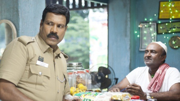 Kalabhavan Mani To Fahadh Faasil : 5 Mollywood Actors Who Mastered ...
