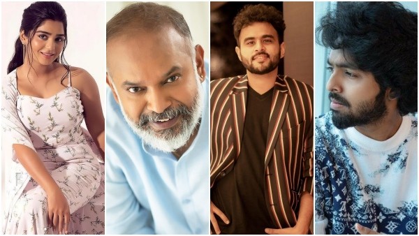 Adiyae OTT Release Date: OTT Platform, Cast, and Story – FilmiBeat