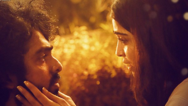 Adiyae OTT Release Date: OTT Platform, Cast, and Story – FilmiBeat