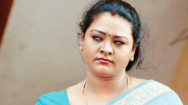 Bigg Boss Telugu Season 7 Contestants List With Photos | Bigg Boss ...