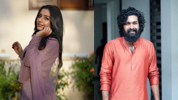 Lovefully Yours Veda OTT Platform: Where To Watch Lovefully Yours Veda ...