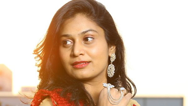 Bigg Boss Telugu Season 7 Contestants List With Photos | Bigg Boss ...