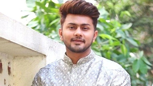 Bigg Boss Hindi Season 17: Starting Date & Time, Contestants List ...