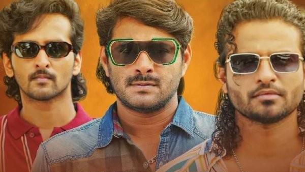 6 Reasons Why RDX Become A Blockbuster Action Drama | How RDX Become ...