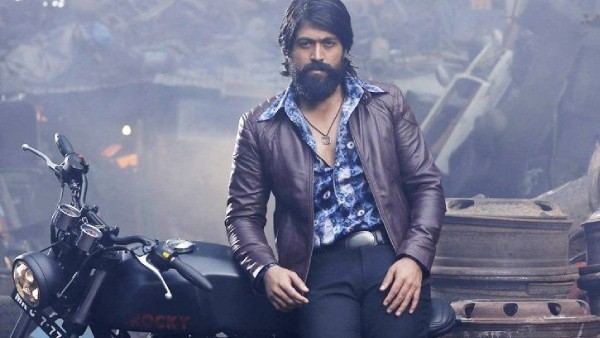 Highest Opening Day Grosser Movies In Indian Cinema: Shahrukh Leads ...