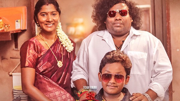 Lucky Man OTT Release Date: OTT Platform, Cast, Story, and Where to ...