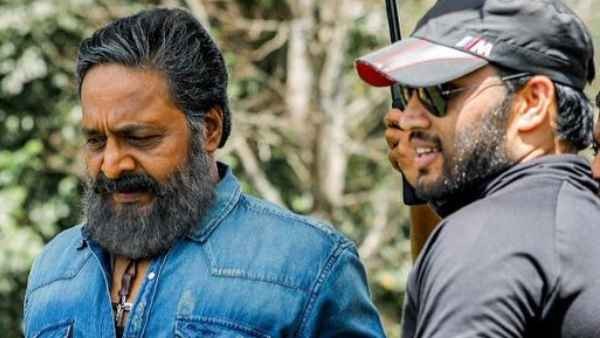 Top Cameo Roles Played By Mollywood Filmmakers| Popular Malayalam Film ...