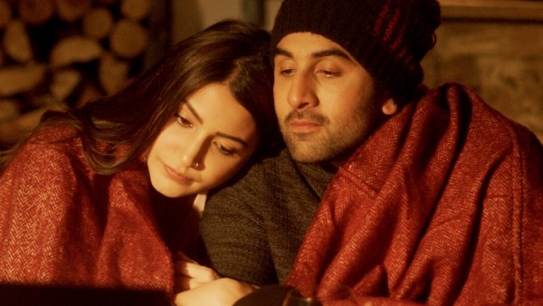 Best Of Karan Johar Movies: From 90's Till Now | Karan Johar's Hit ...