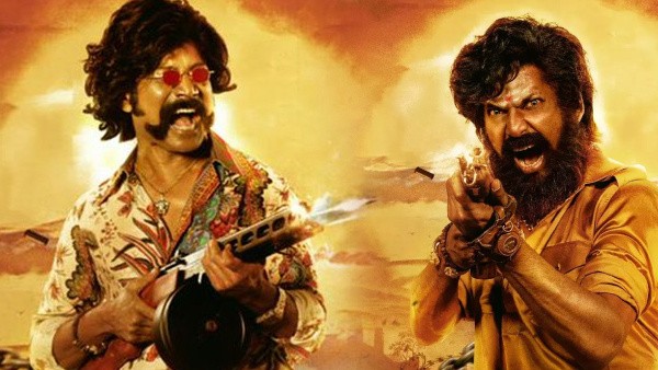 Mark Antony OTT Release Date: OTT Platform, Cast, Story, and Trailer ...