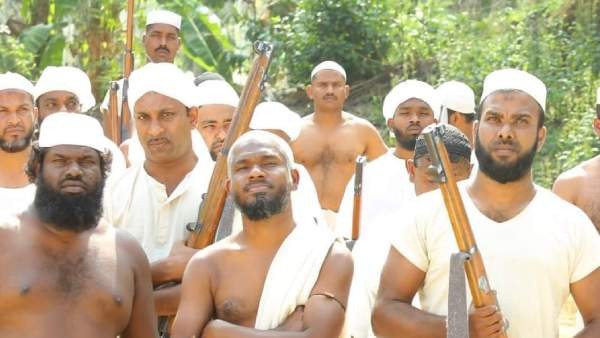 7 Malayalam Period Drama Films With Poor Box-office Collection | Box ...