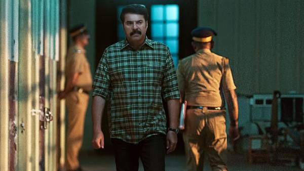 Kannur Squad OTT Release Date: Ott Platform, Story, Cast & Trailer | Kannur Squad OTT Platform ...