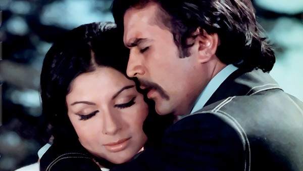 Best Of Yash Raj Films: Blockbuster Movies Of Yash Raj Production | YRF Superhit Collections ...