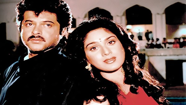 Best Of Yash Raj Films: Blockbuster Movies Of Yash Raj Production | YRF ...