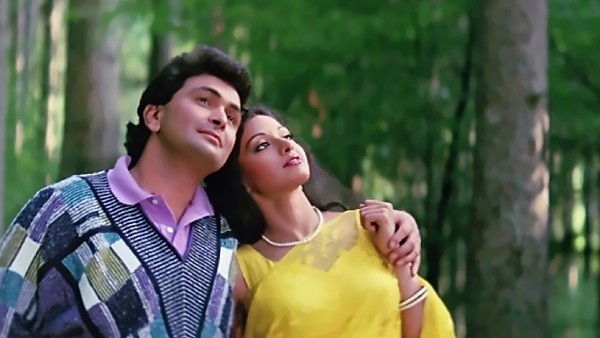 Best Of Yash Raj Films: Blockbuster Movies Of Yash Raj Production | YRF ...