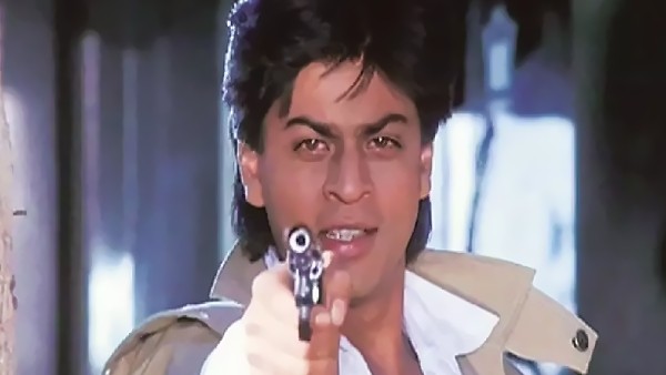 Best Of Yash Raj Films: Blockbuster Movies Of Yash Raj Production | YRF ...