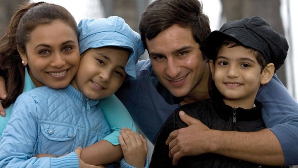 Best Of Yash Raj Films: Blockbuster Movies Of Yash Raj Production | YRF ...