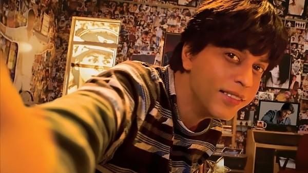 Best Of Yash Raj Films: Blockbuster Movies Of Yash Raj Production | YRF ...