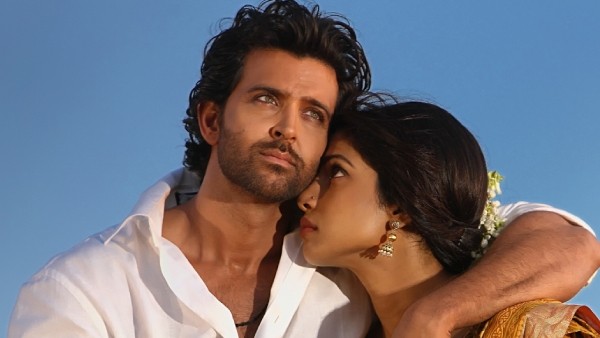 Best Movies Of Hrithik Roshan: Top 14 Movies Of Hrithik Roshan | Best ...