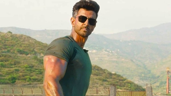 Best Movies Of Hrithik Roshan: Top 14 Movies Of Hrithik Roshan | Best ...