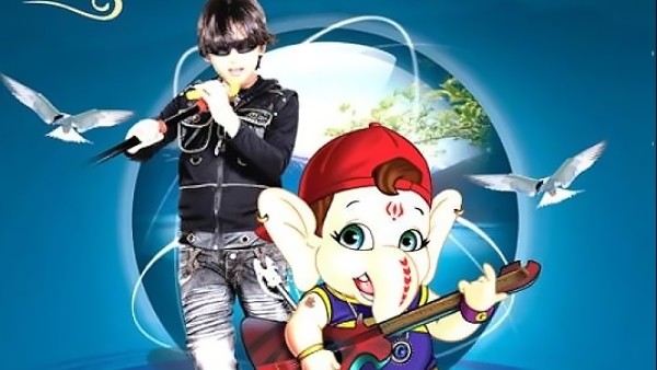 Top 7 Movies For Kids On Ganesh Chaturthi: Best Animation Movies On ...