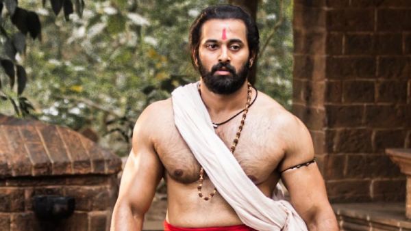 6 Times Unni Mukundan Won Our Hearts With His Power Packed Performances ...