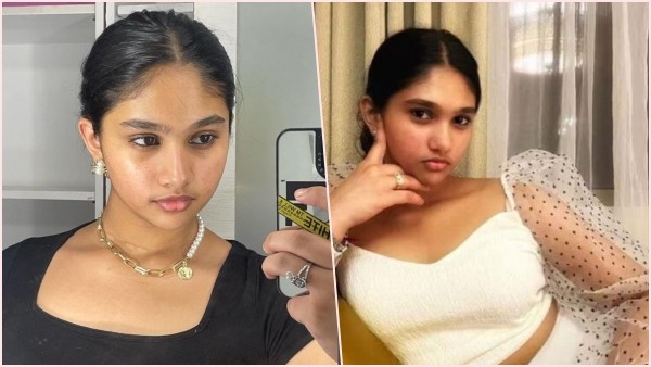 Bigg Boss Tamil Season 7 Contestants List With Photos | Bigg Boss Tamil ...