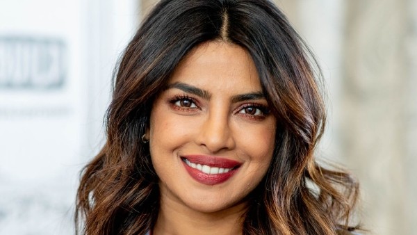 Top 10 Bollywood Actresses Worked in Hollywood: Actress With Main Role ...